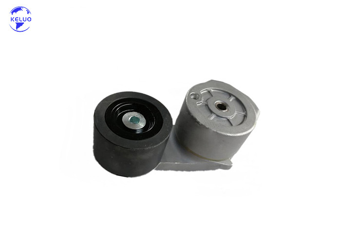 2855622 Cummins Belt Tensioner Original Cummins Mesin suku cadang